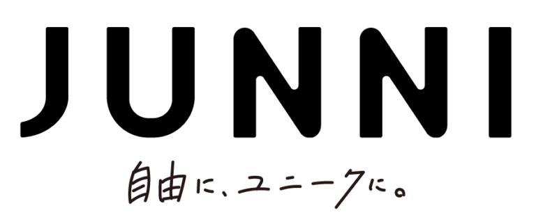 SESSIONS | SESSIONSは技術ベース創作に関わる人達が集まるイベントです